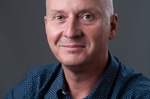 Trombinoscope Archive - Page 5 sur 12