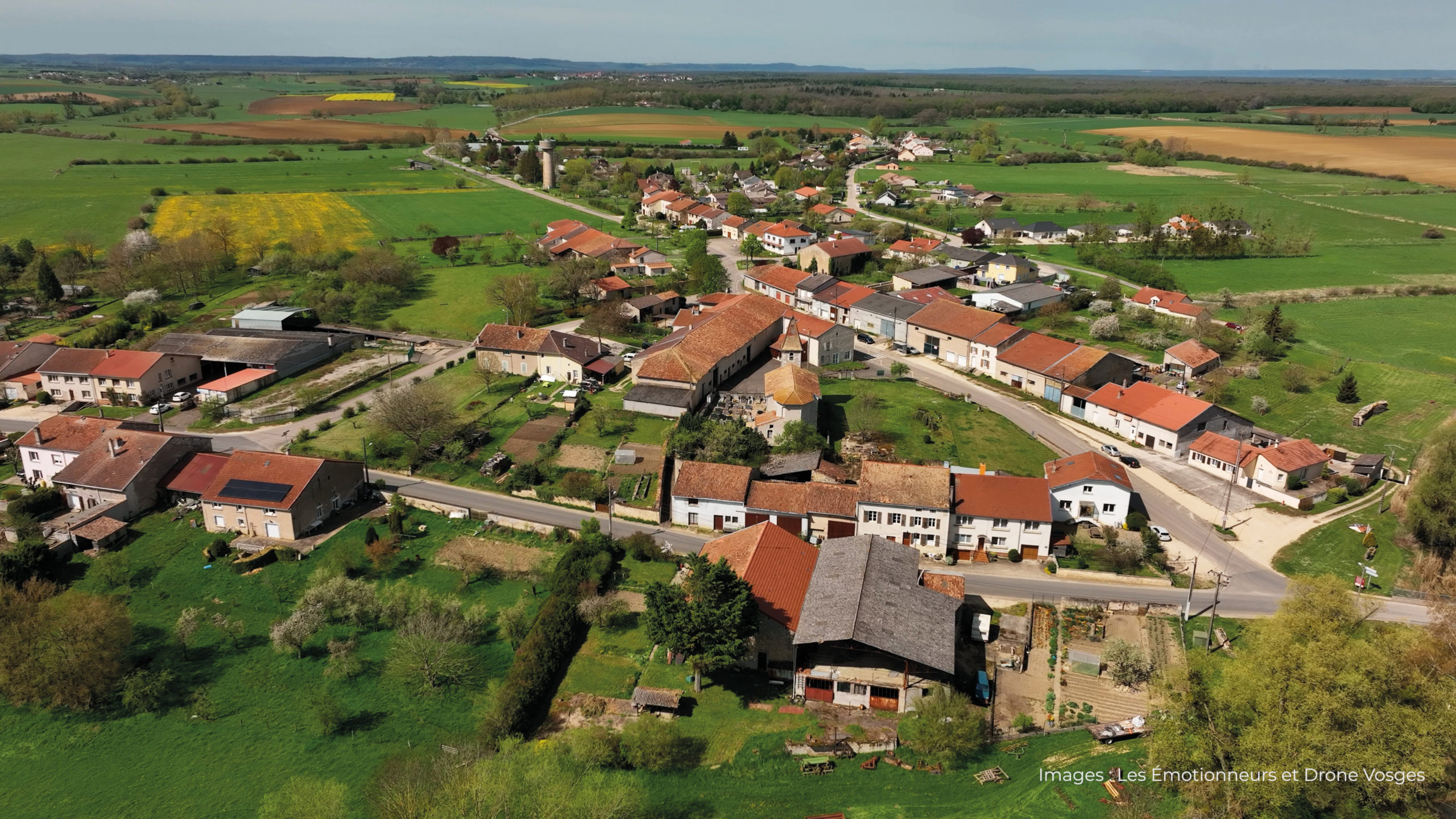 Manoncourt-en-Woëvre